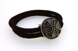 その他アクセサリー一覧 anima exists in all creation その他アクセサリー一覧 anima exists in all creation